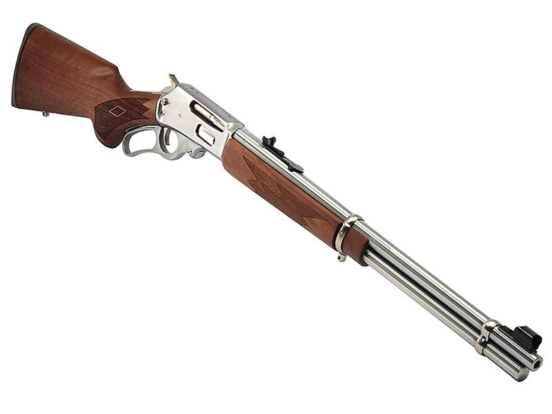 Marlin 336 Rc 30-30 Manual !FULL!